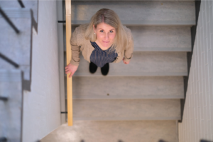 Ambassador-hanke vei Euroopan Komissioon - Lounais-Hämeen ...