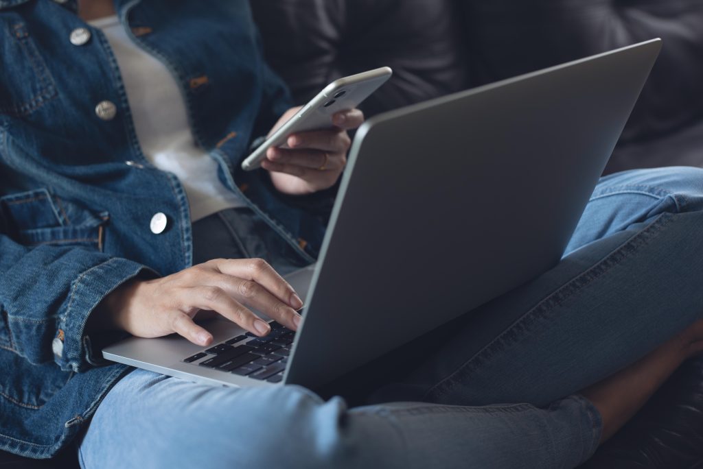 Ota yhteyttä - Lounais-Hämeen koulutuskuntayhtymä