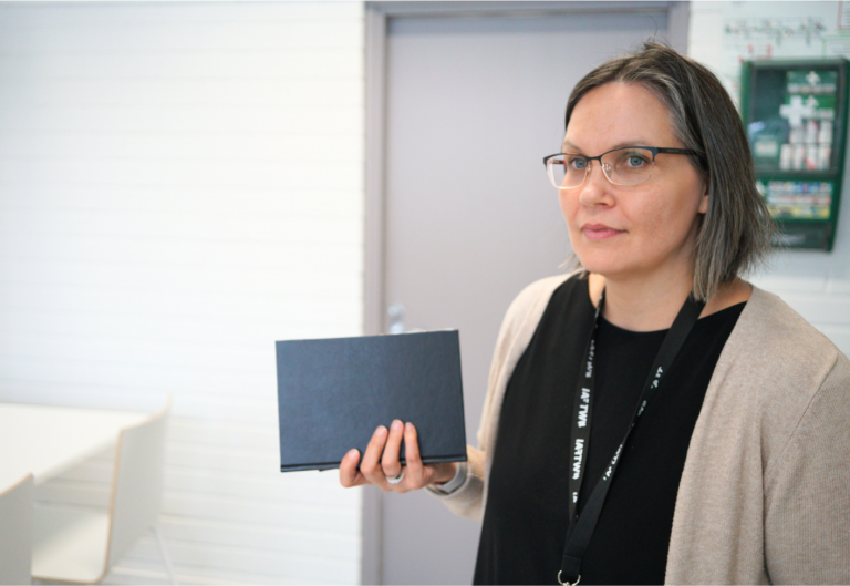 Opiskelijan onnistuminen on meidän onnistumisemme - Lounais-Hämeen ...