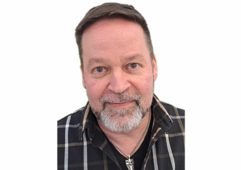 Jobparin henkilöstöpalveluiden uutena myyntipäällikkönä on aloittanut ...