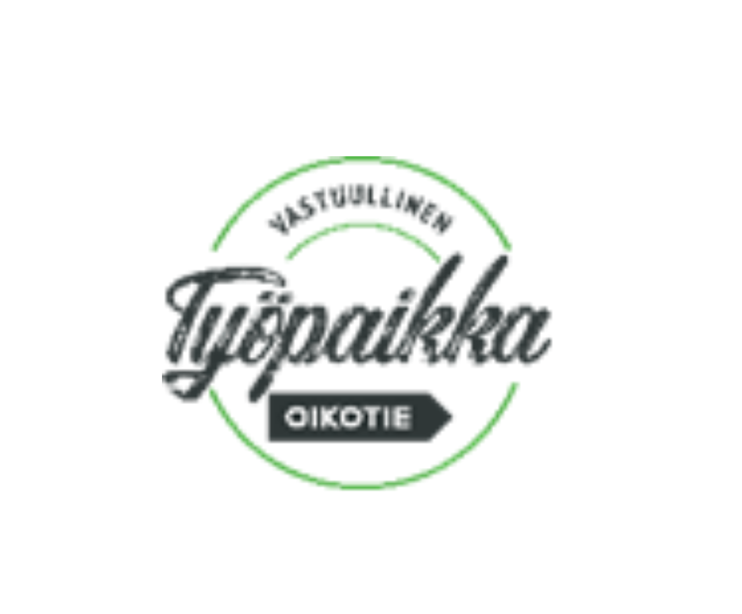 Ventrogluteaalinen pistotekniikka osaksi hoitotyötä - Faktia